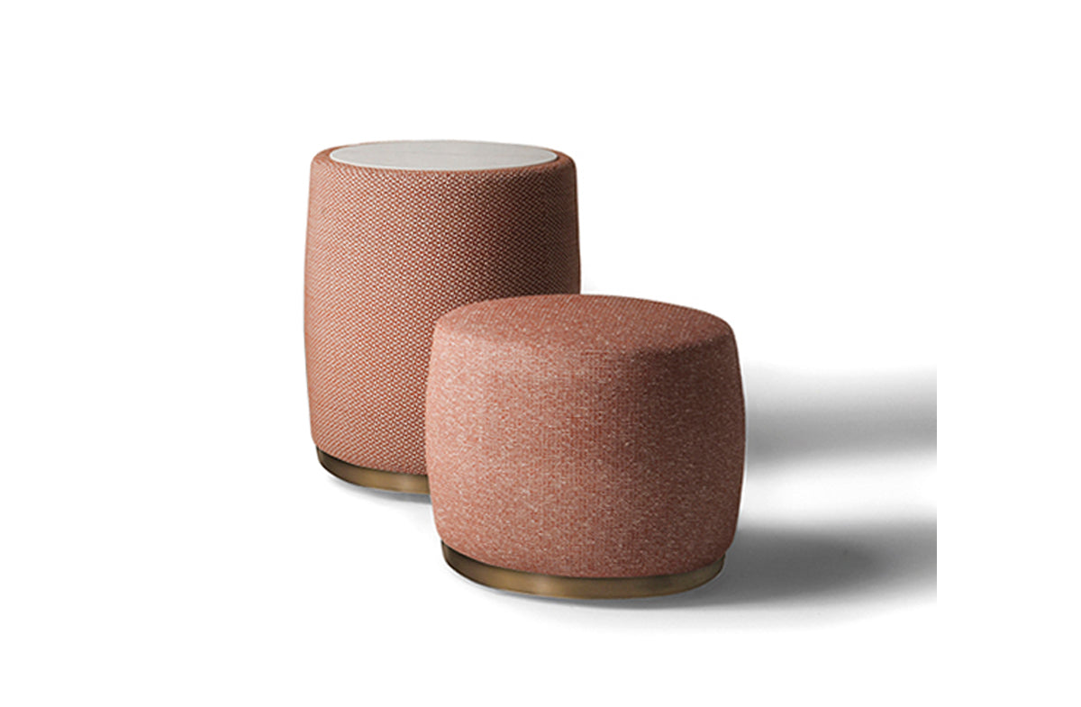 Ottoman 01183 – Usona