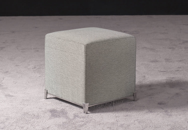 Ottoman 03973 – Usona