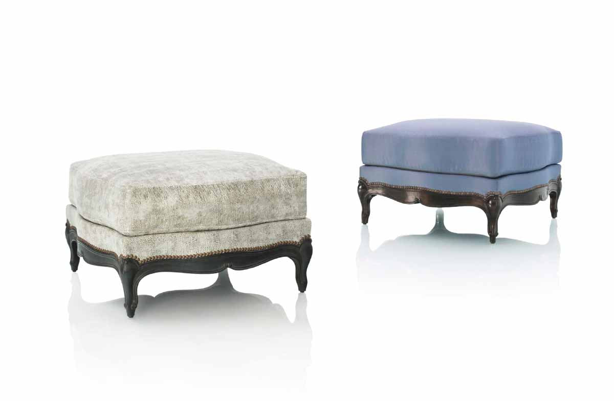 Ottoman 03975 – Usona