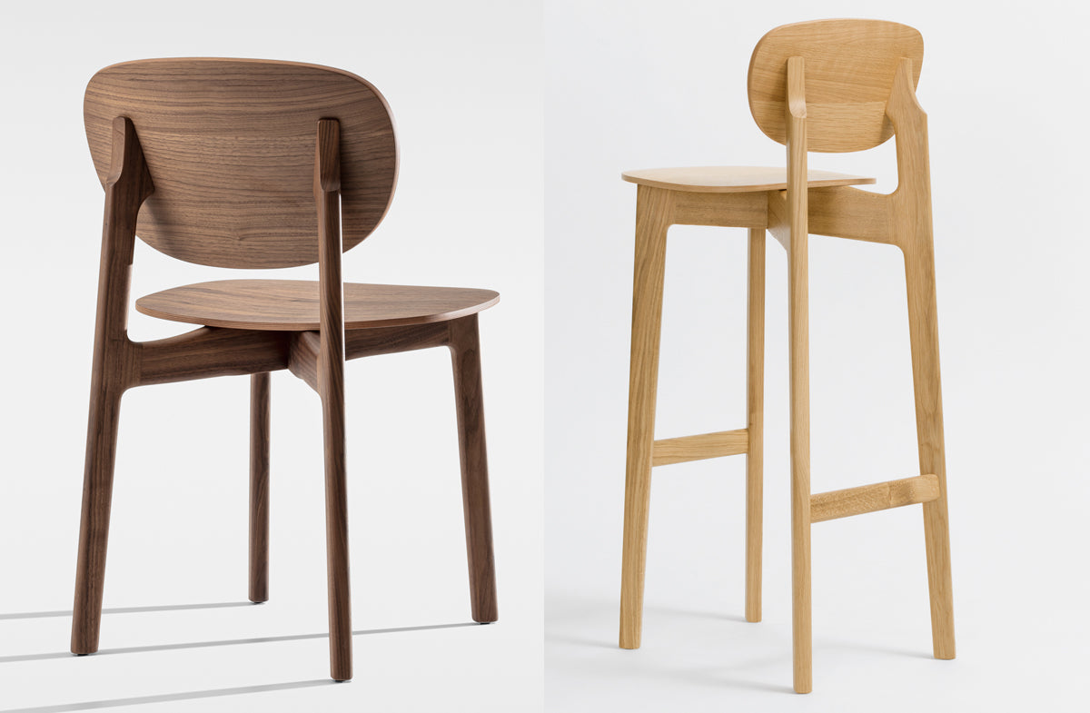 Dining Collection 09295 Quick Ship – Usona