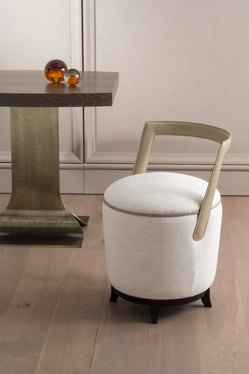 Ottoman 11076 – Usona