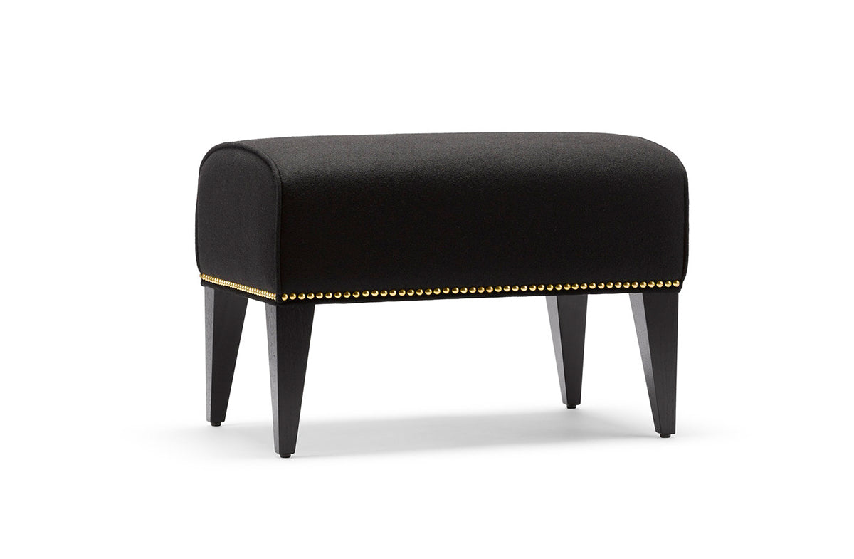 Ottoman 11480 – Usona