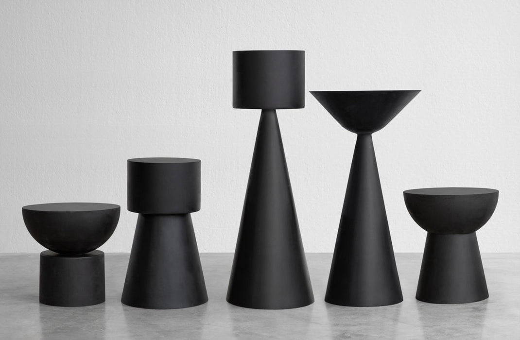 Side Tables – Page 6 – Usona