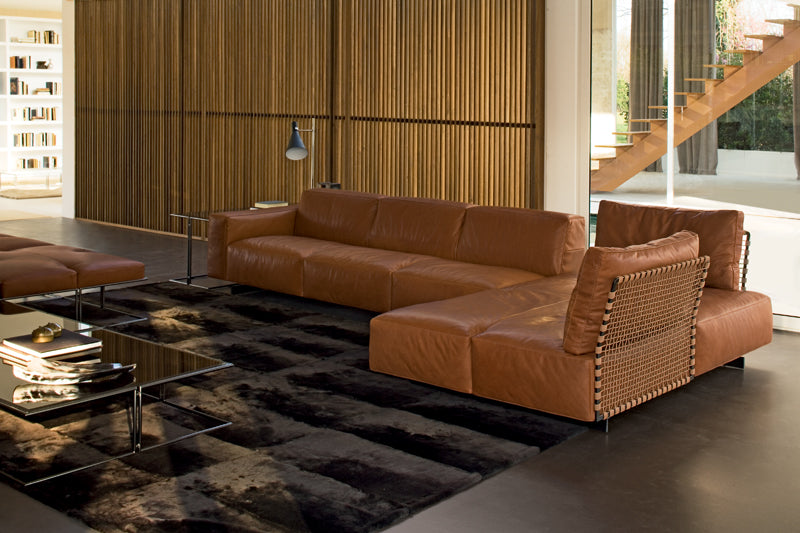Modular Sofa 05708 – Usona
