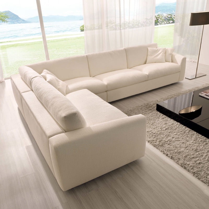 Modular Sofa 01112 – Usona