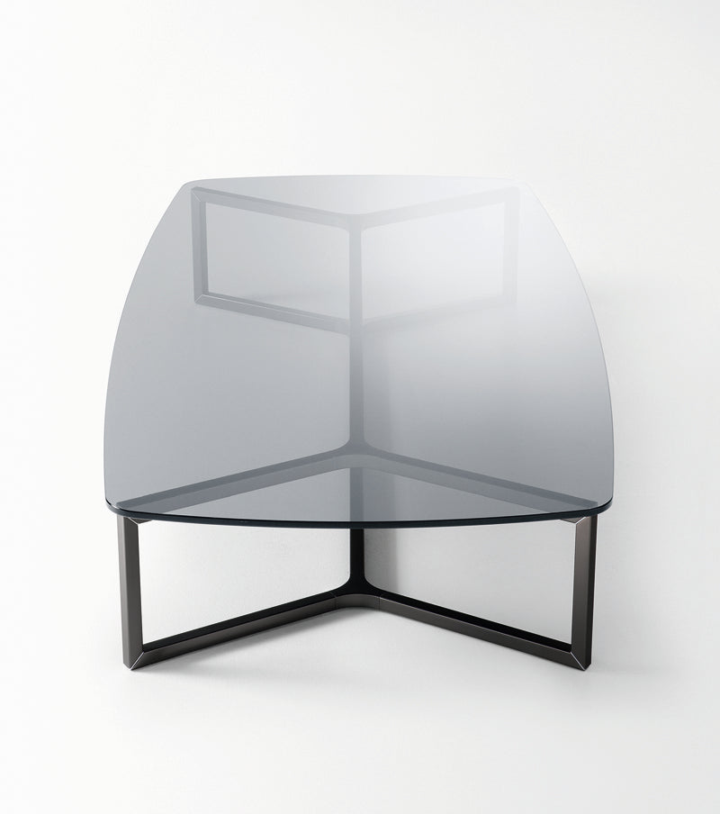 Coffee Table 01382 – Usona