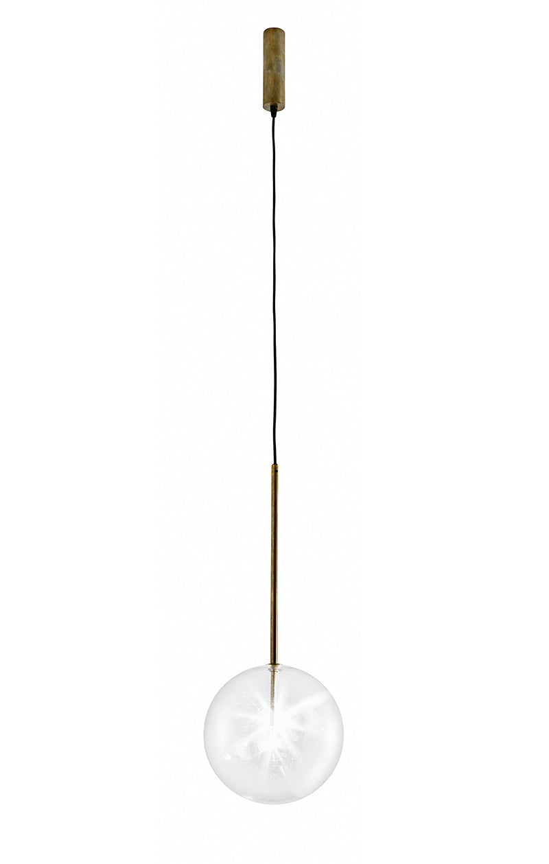 Pendant 01410 – Usona