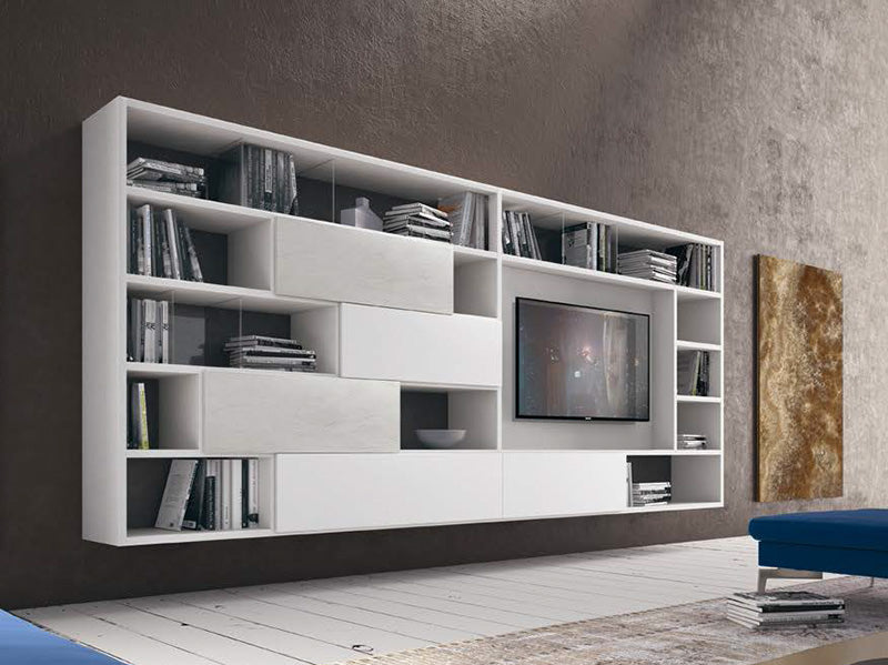 Media Unit 02962 – Usona
