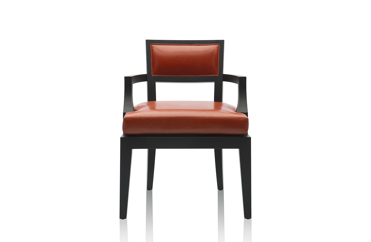 Armchair 04054 – Usona
