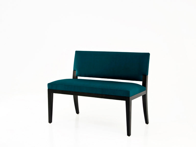 Bench 04064 – Usona