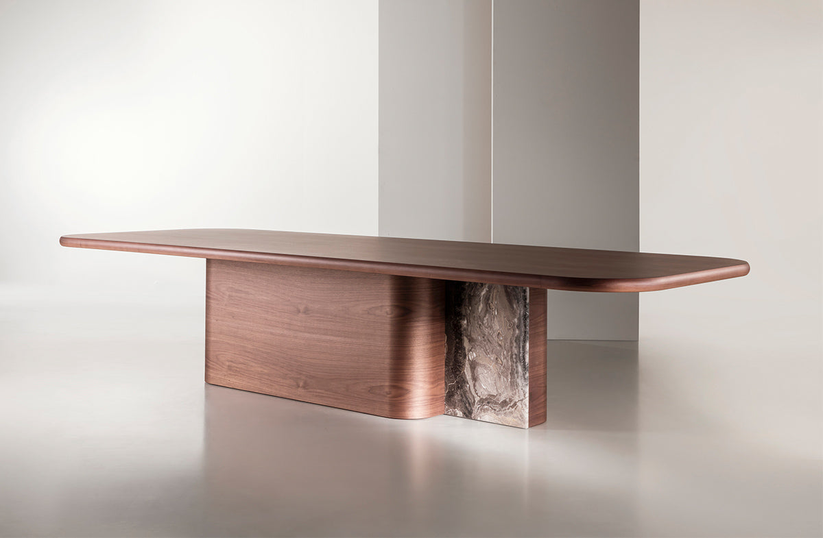 Dining Table 04848 – Usona