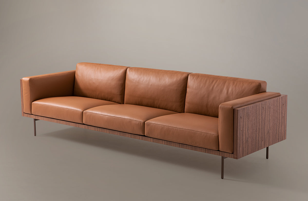 Sofa 05740 – Usona