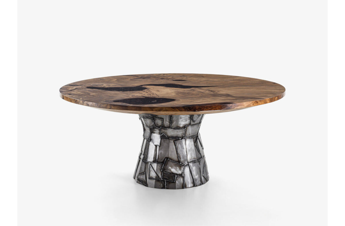 Dining Table 06051 – Usona