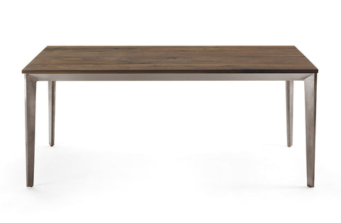 Extendable Table 06476 – Usona