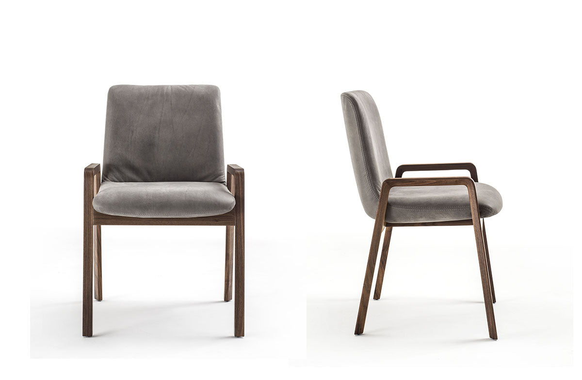 Dining Chair 06485 – Usona