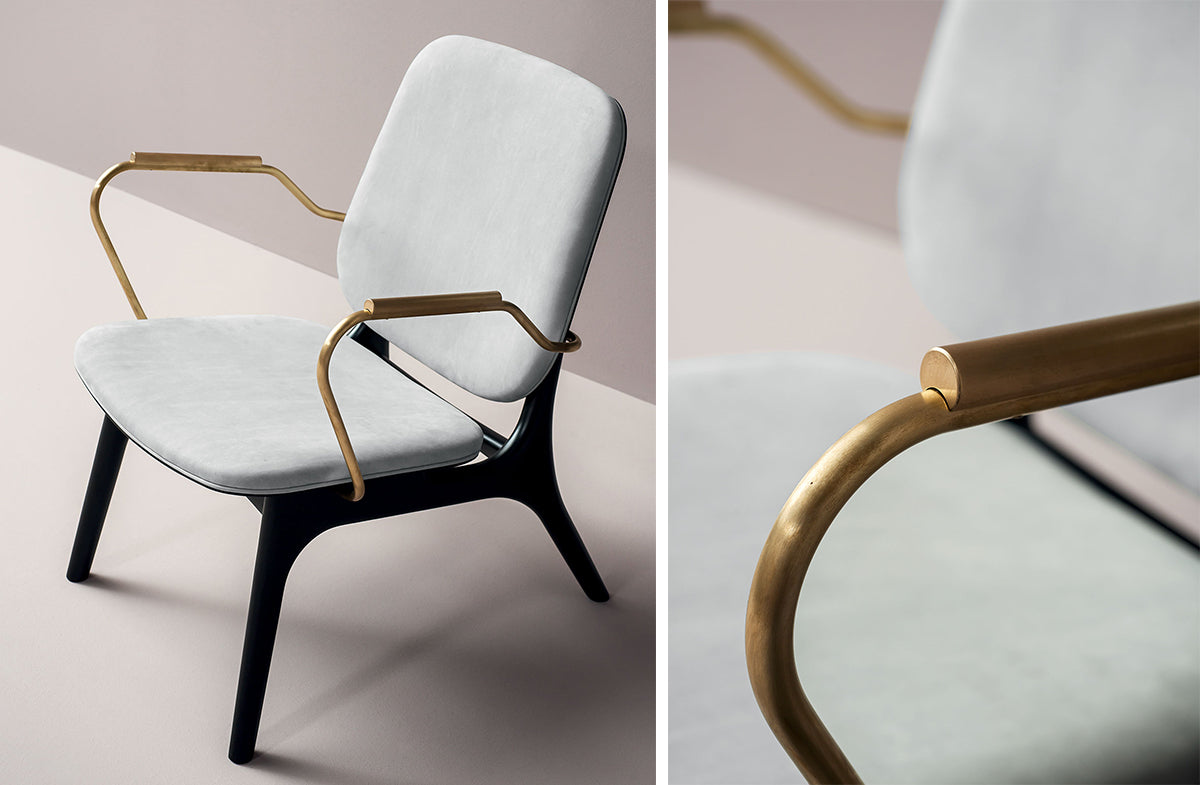 Armchair 08338 – Usona