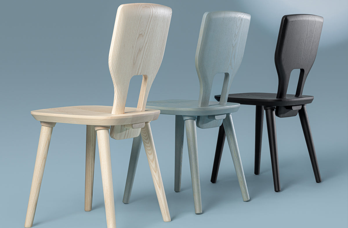 Dining Chair 08419 – Usona