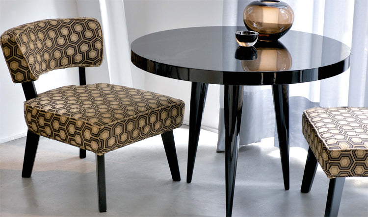 Armchair 09022 – Usona