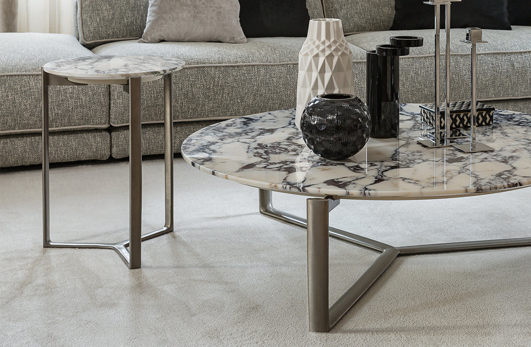 Side Tables – Page 6 – Usona