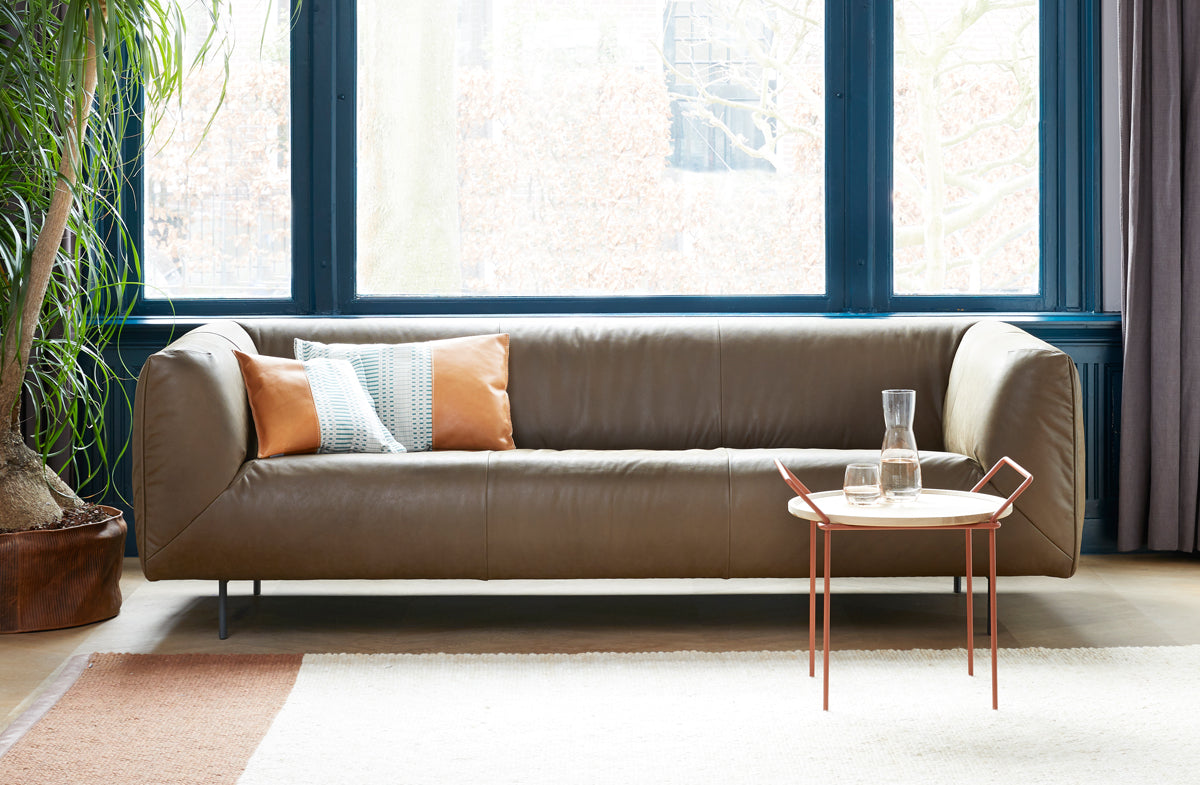 Sofa 11641 – Usona