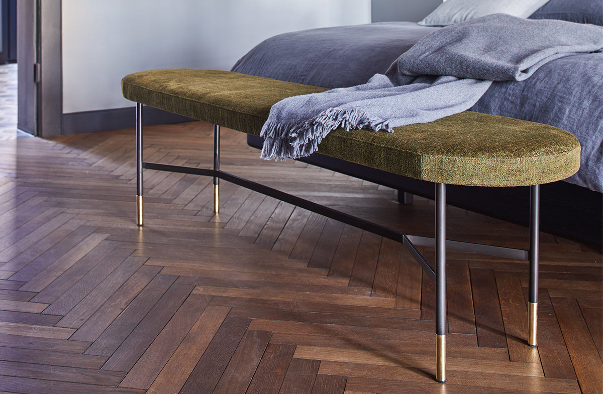 Bench 13113 – Usona