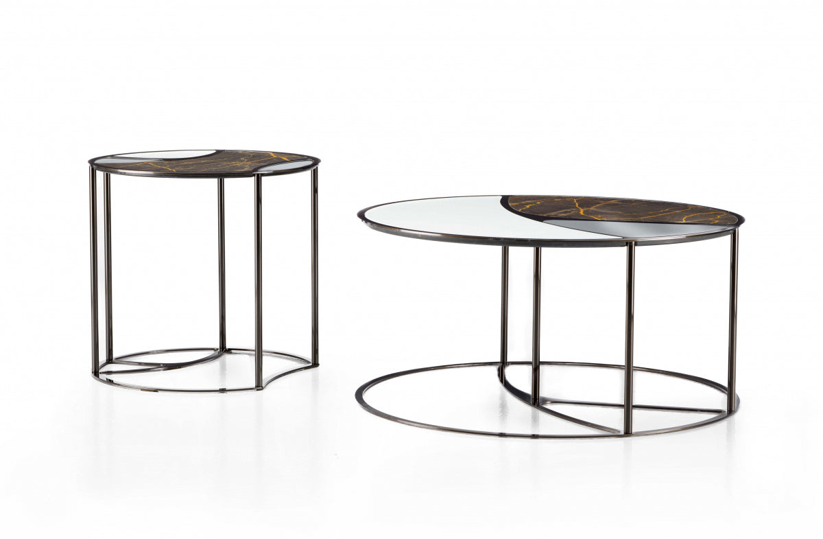 Table Collection 13591 – Usona