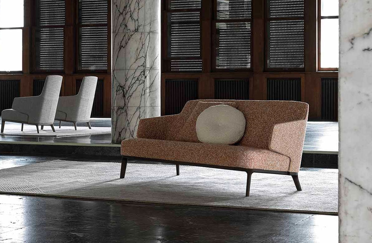 Sofa 15215 – Usona