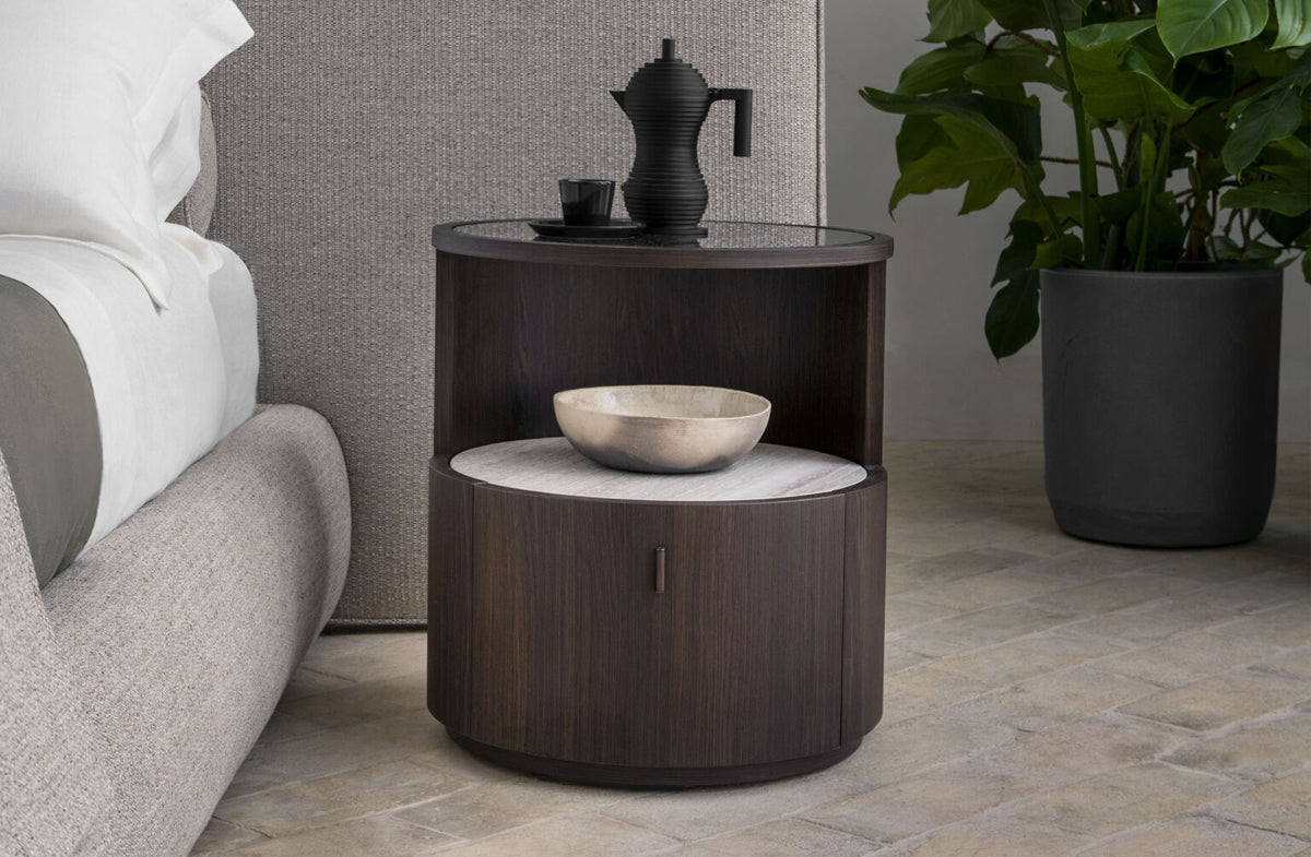 Nightstand 15420 – Usona