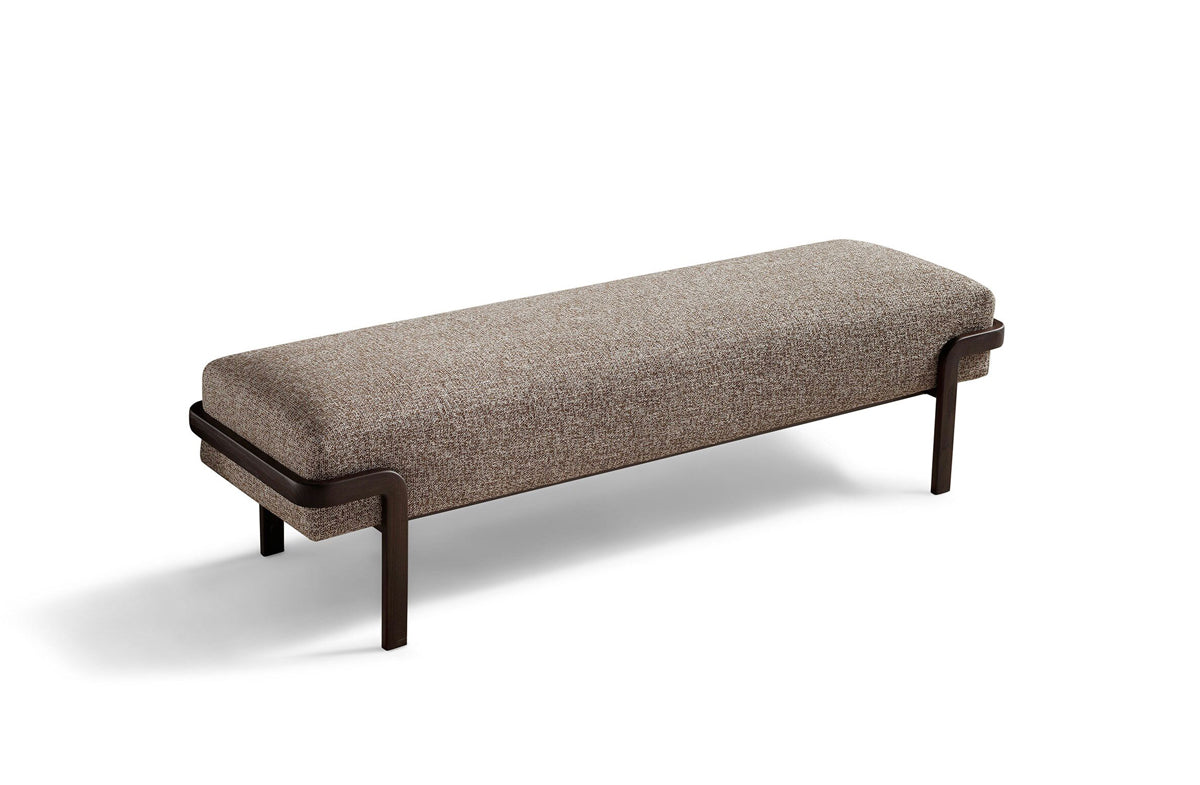 Bench 15444 – Usona