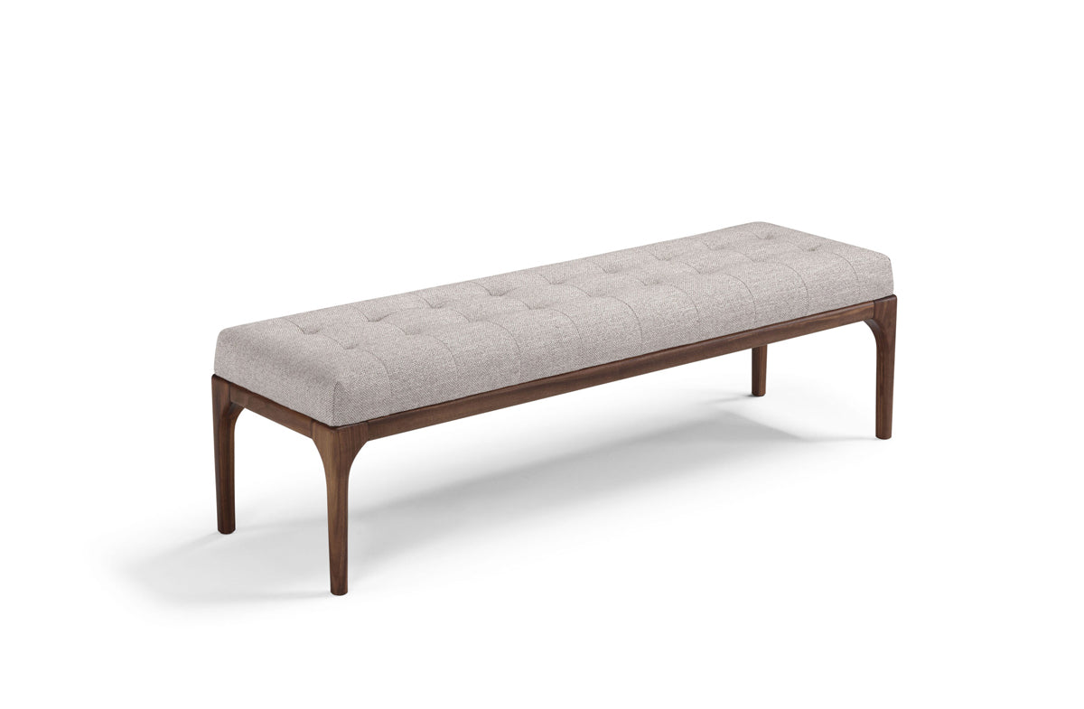 Bench 15448 – Usona