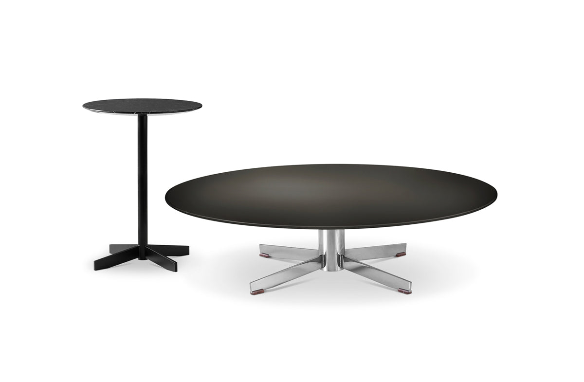 Table Collection 15496 – Usona
