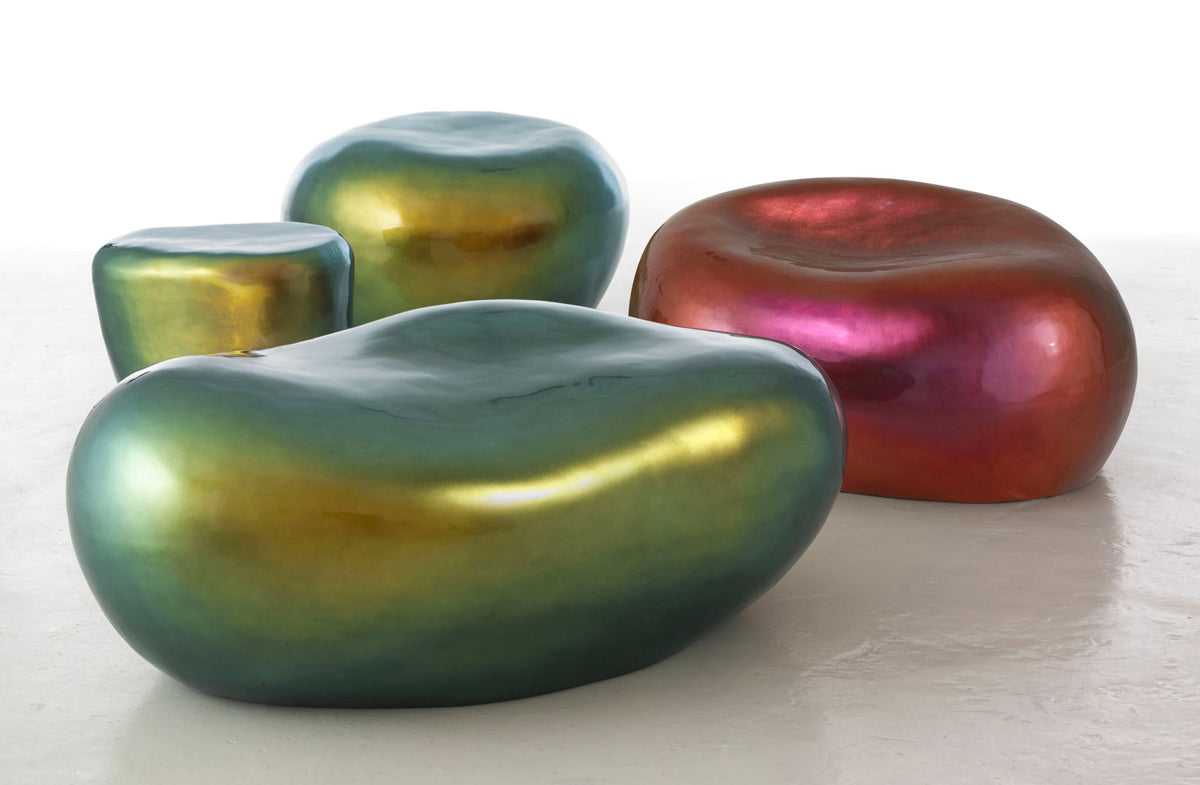 Stool Collection 15623 – Usona