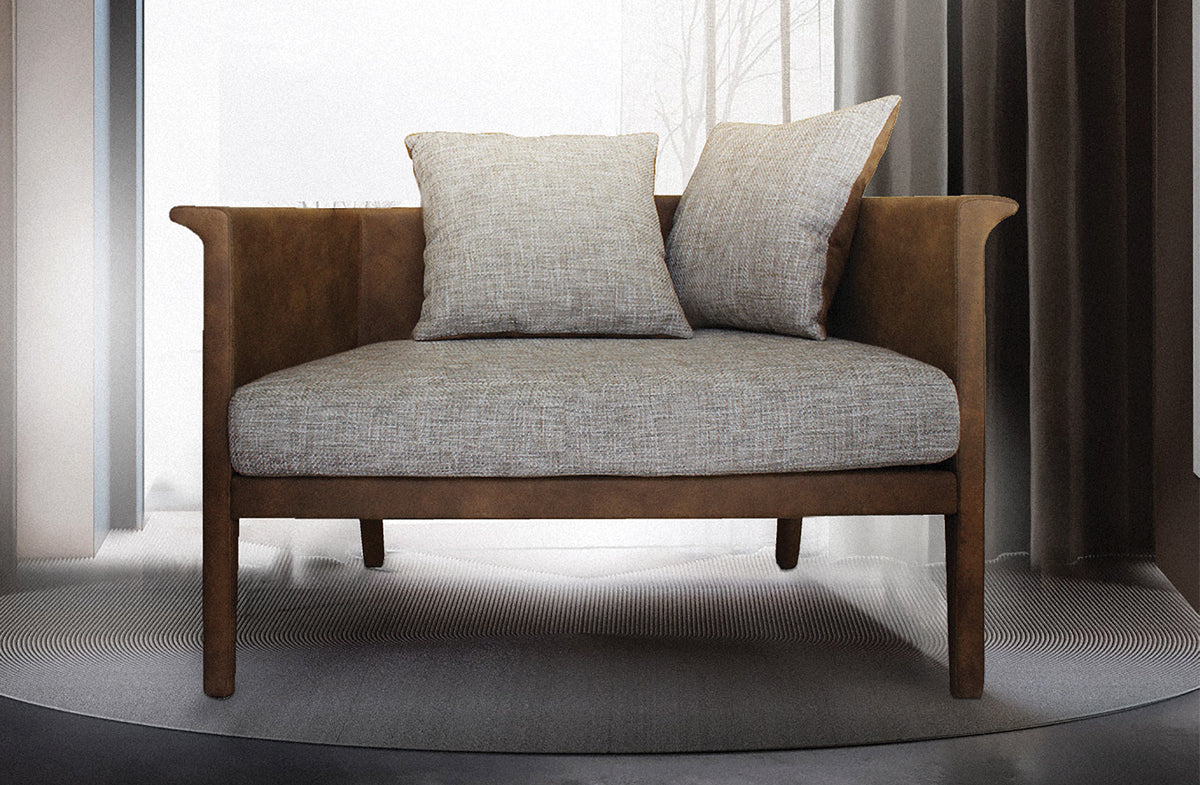 Armchair 15705 – Usona