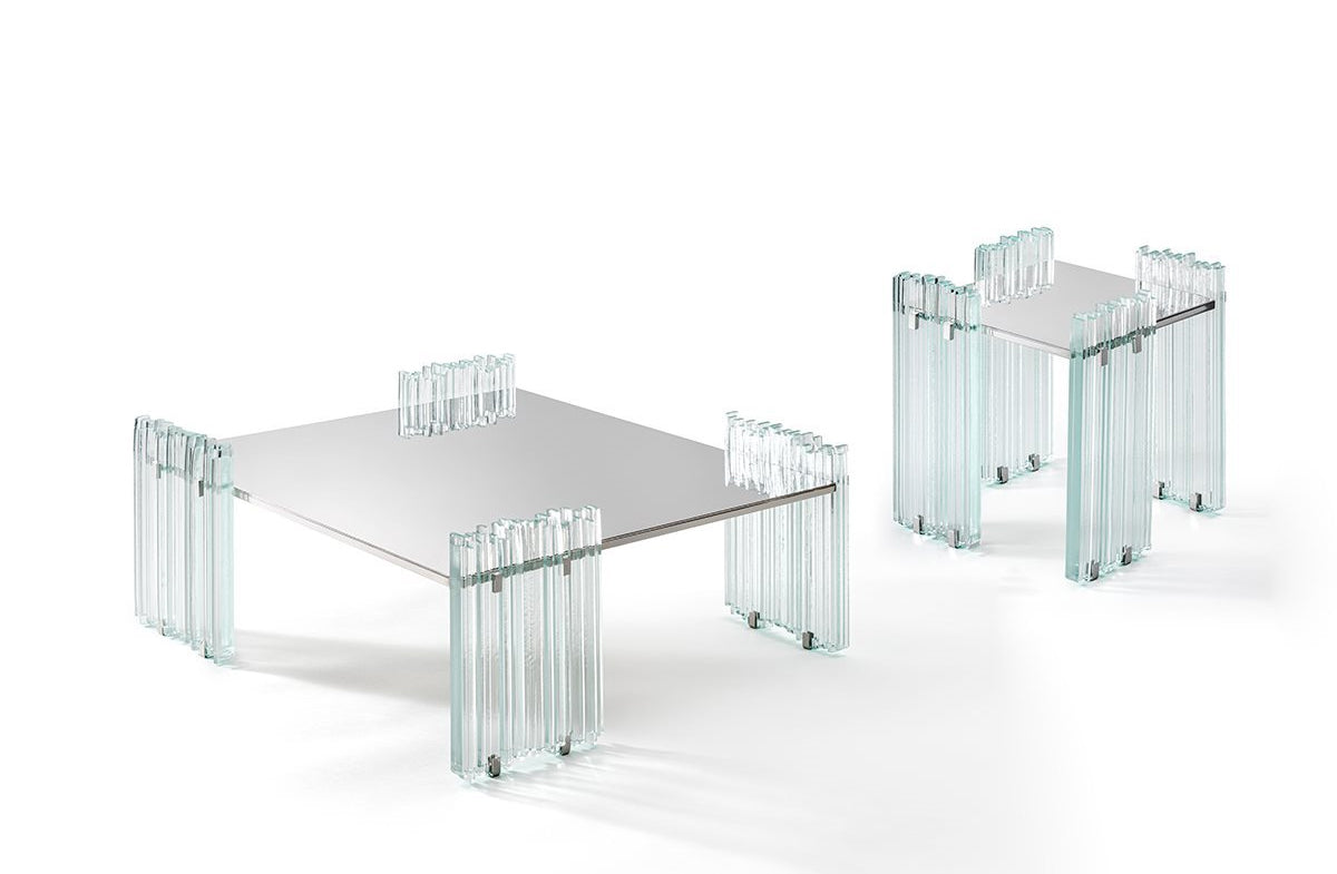 Table Collection 16336 – Usona