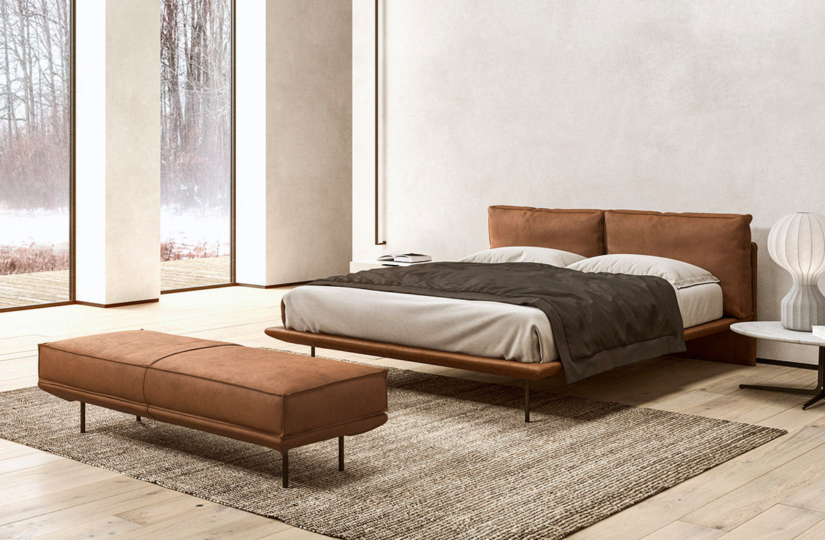 Bed 16811 – Usona
