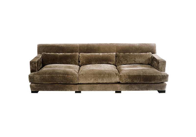 Sofa 40029 – Usona
